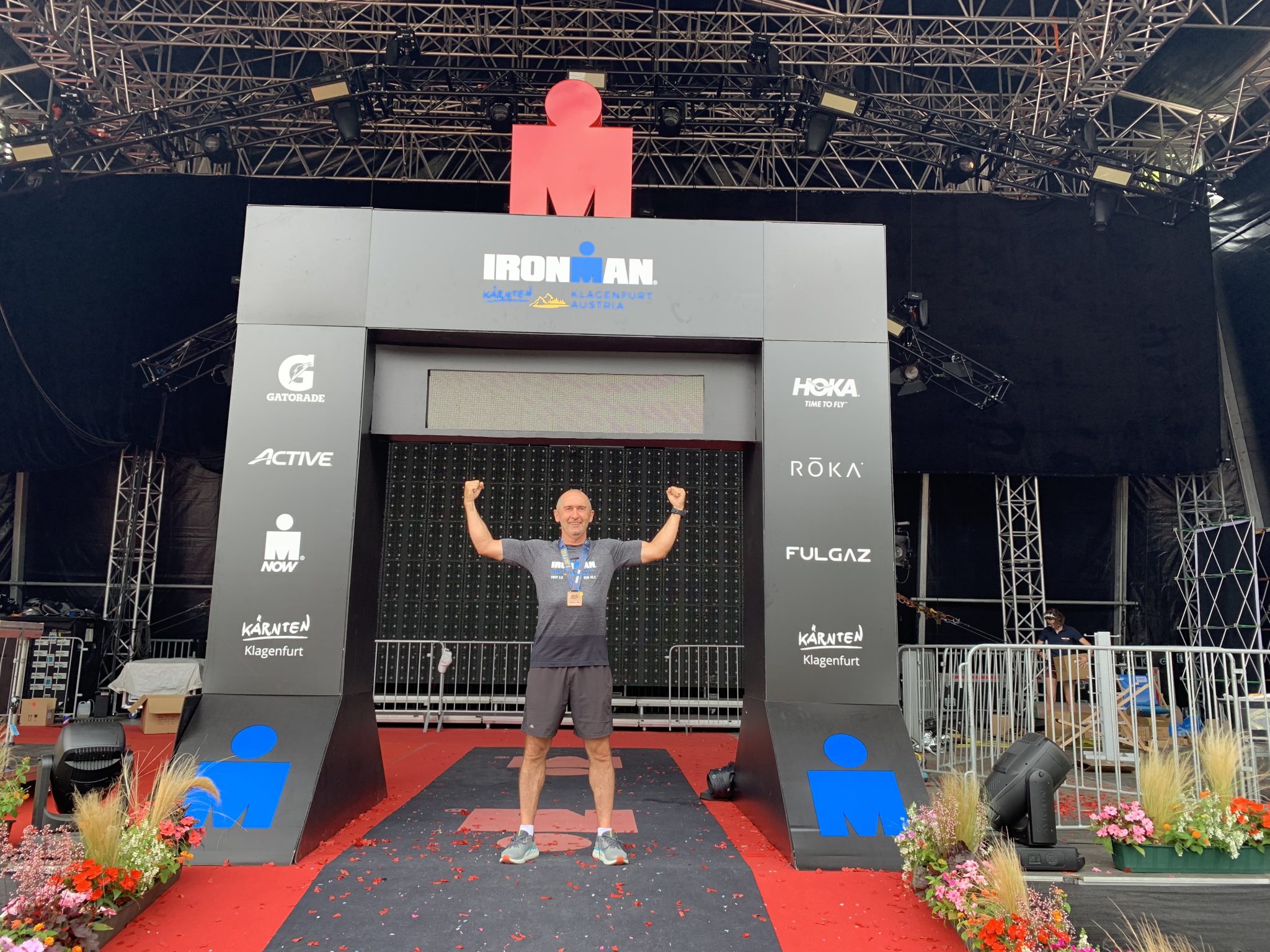 O nama | Running Club Niš